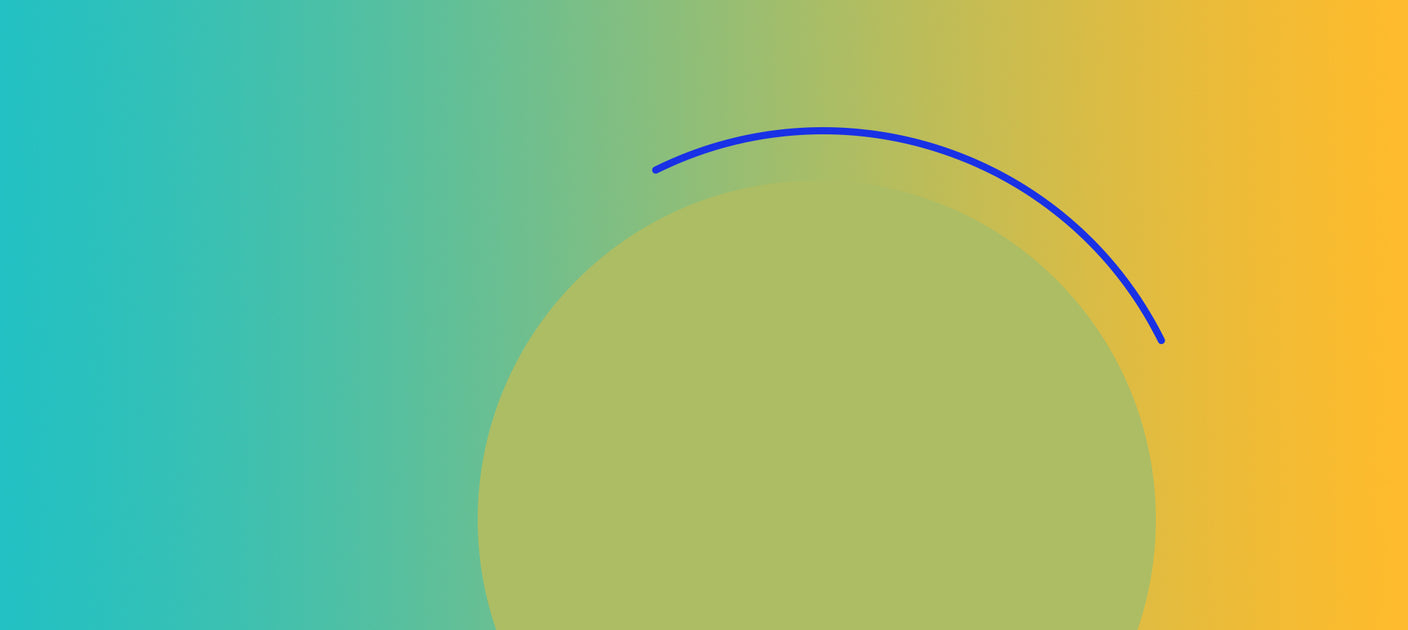 Production Workflow Solutions | Compleo