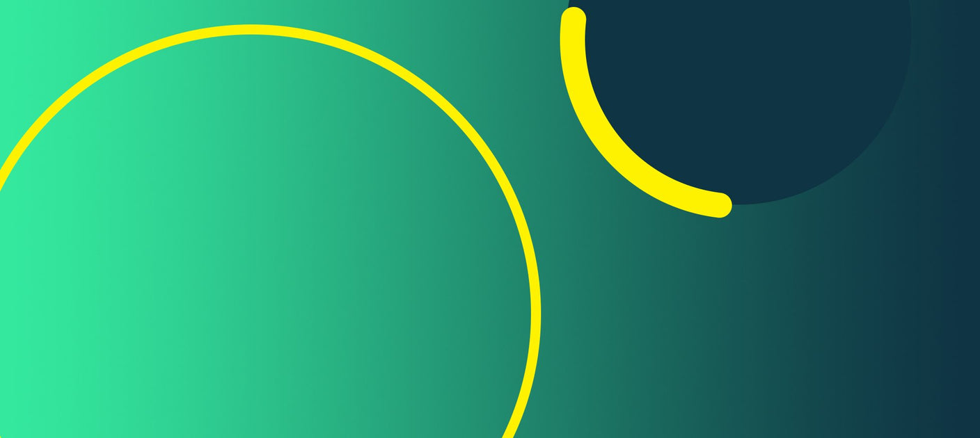 Production Solutions | Compleo