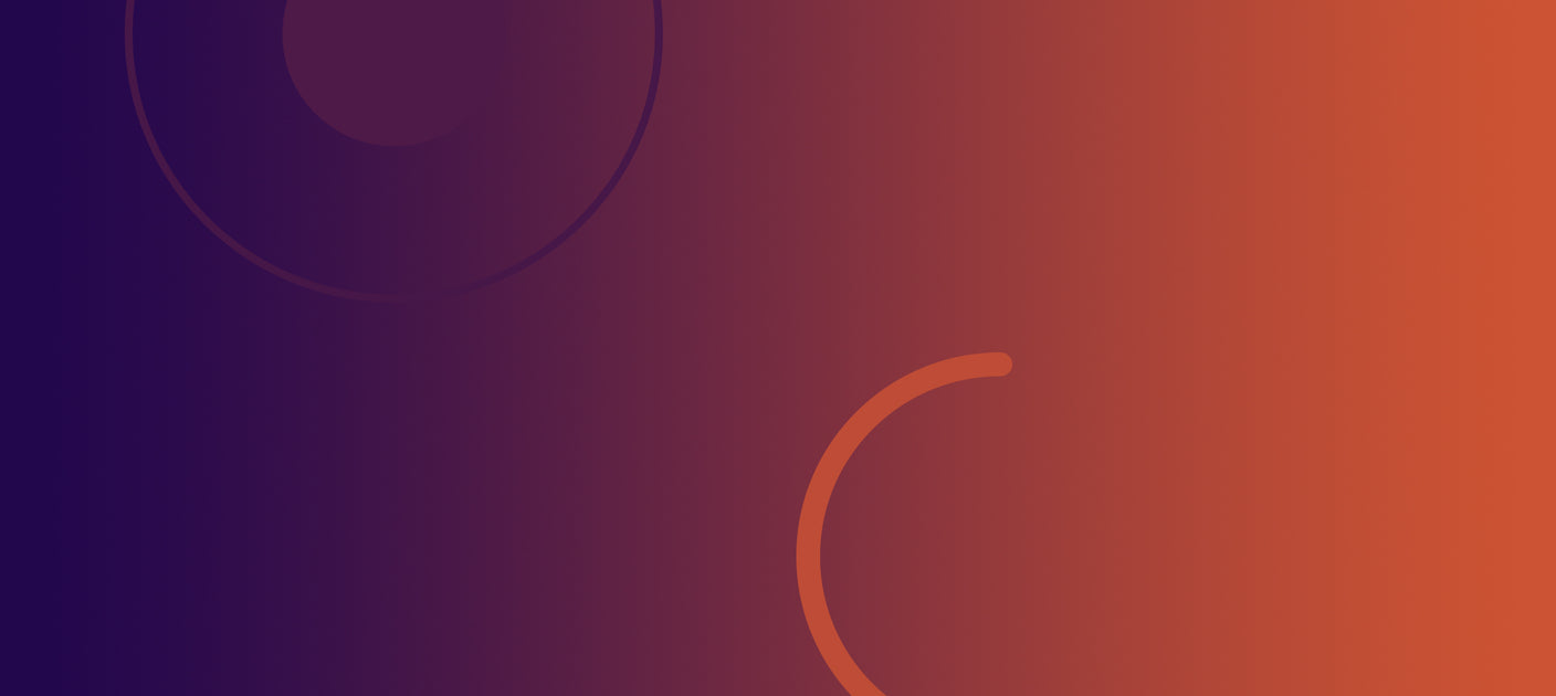 Xerox Workflow Central Platform | Compleo