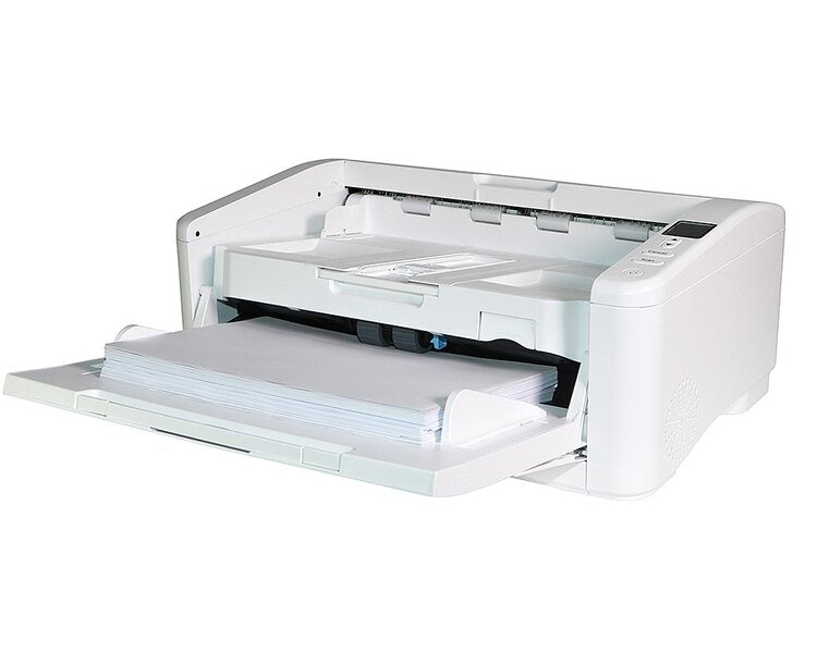 Avision AD 6090N | Compleo