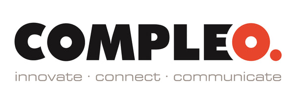 Compleo | Compleo Premium Xerox Office Equipment & Digital Printers ...