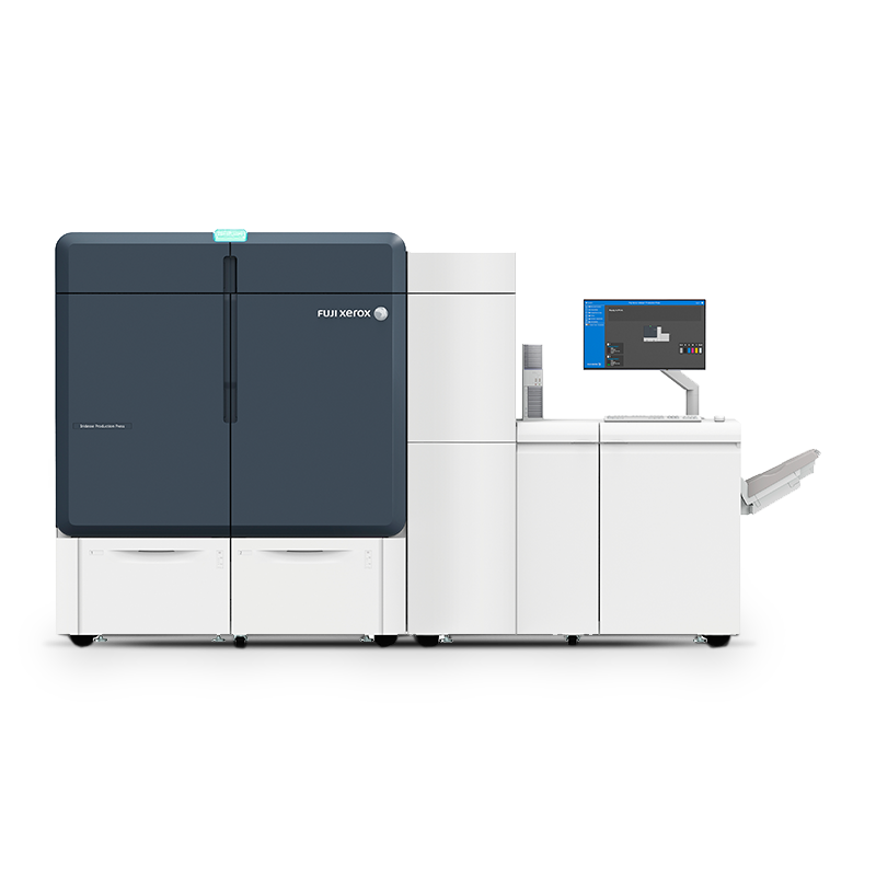 4_Xerox-Iridesse-Production-Press_800x800_059a0a24-3a6d-4296-910a-cea244ee2c4b_1200x1200.png?v ...